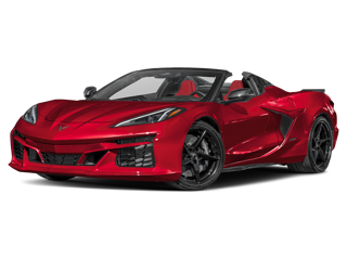 Chevrolet Dealership Cedar City UT | Las Vegas | Salt Lake City